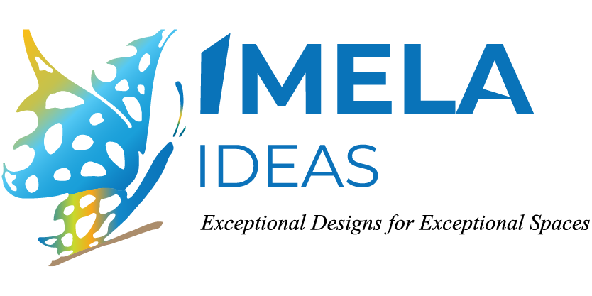 Our leaders – Imela Ideas